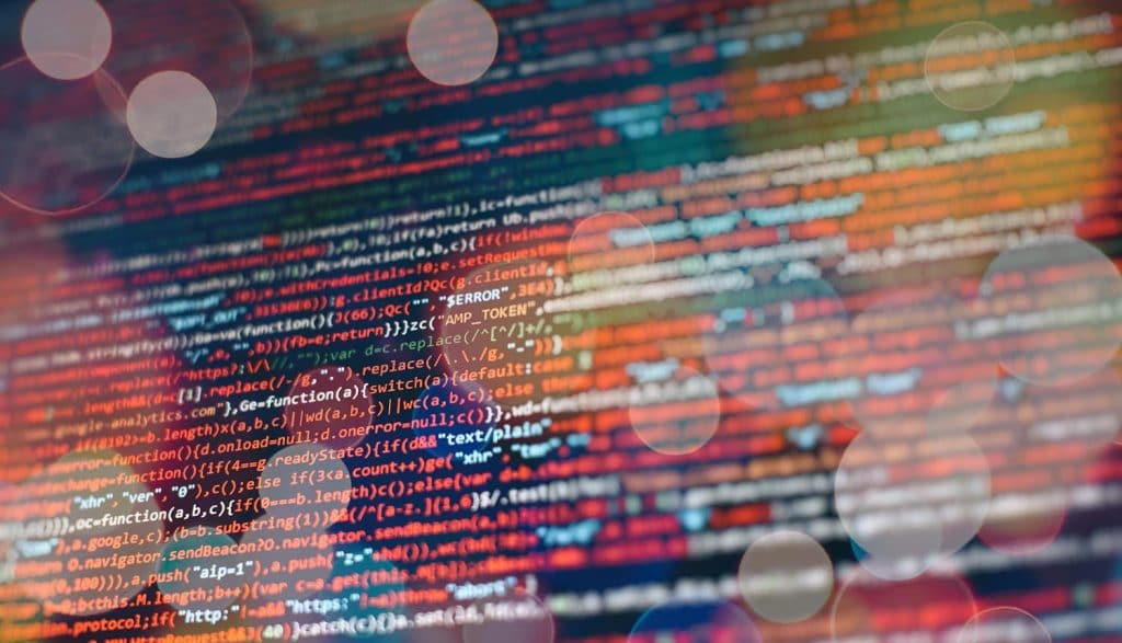 Rapid7 Says Codecov Supply Chain Attack Exposed Some Customer ...