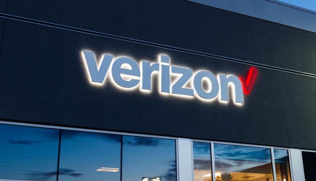 Verizon Data Breach Report 2021: Pandemic Has Caused Major Surge in ...