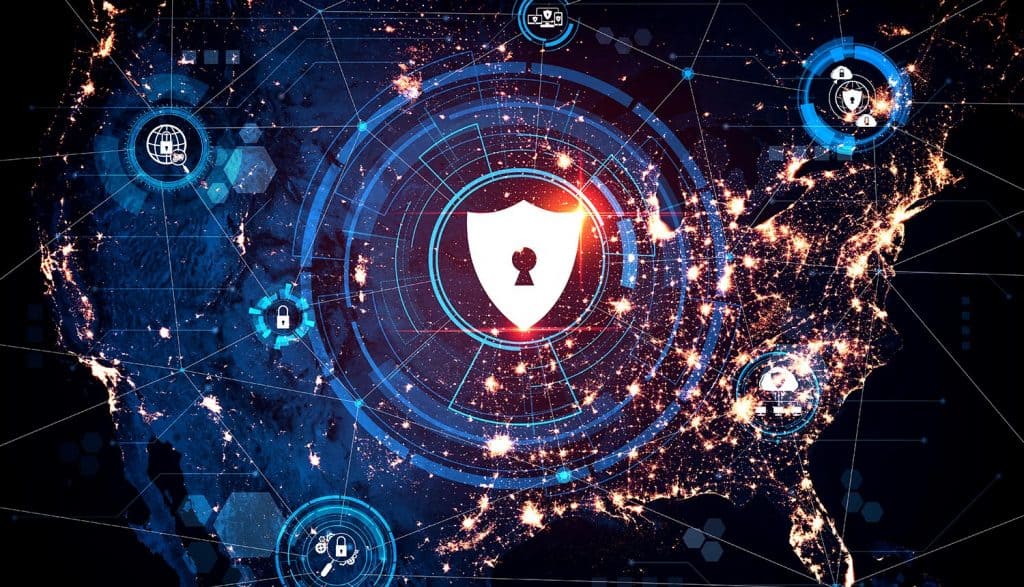 Why Your Vulnerability Management Strategy Is Failing Cpo Magazine