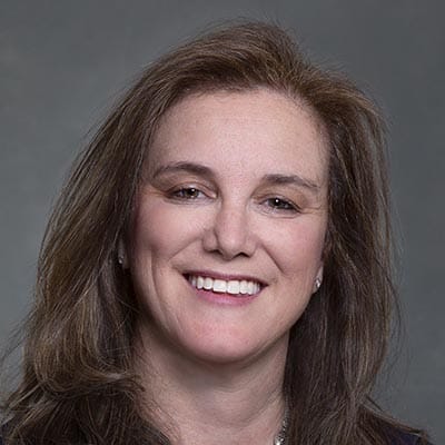 Alisa Chestler, Shareholder at Baker Donelson - CPO Magazine