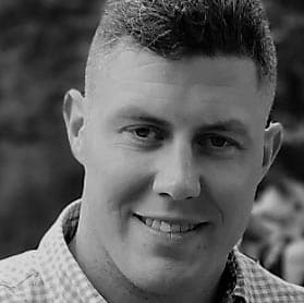 Keith Neilson, Technical Evangelist at CloudSphere - CPO Magazine