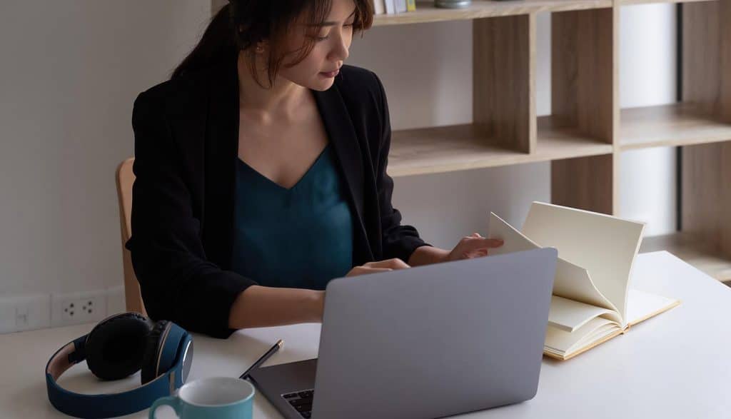 Bad Employee Behaviors Picked Up During Remote Working Pose Serious ...