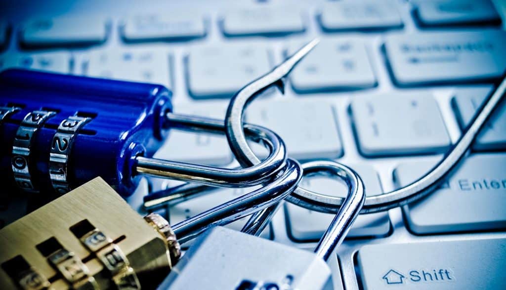 Hackers Accessed 91% Of Compromised Accounts Within a Week and Used ...