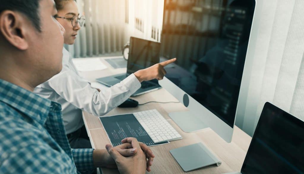 Open Source Security Flaws Exist In 70 Of Applications 80 Of