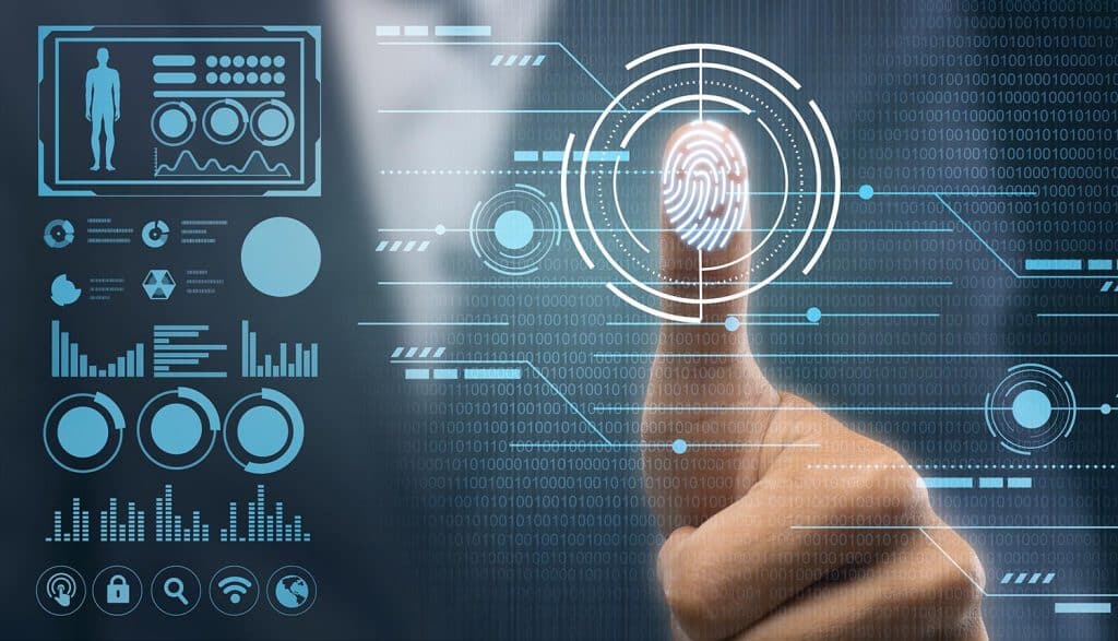 Working Together for Privacy Protection: Identity Management Best ...