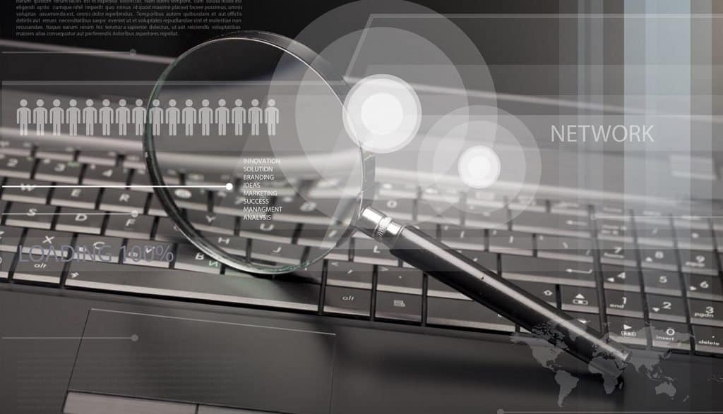 CISA Releases Ransomware Readiness Assessment Tool for Assessing ...