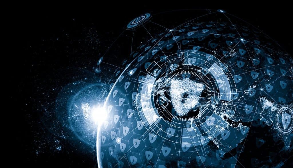 Don’t Let False Positives Sink Your Cybersecurity Strategy - CPO Magazine