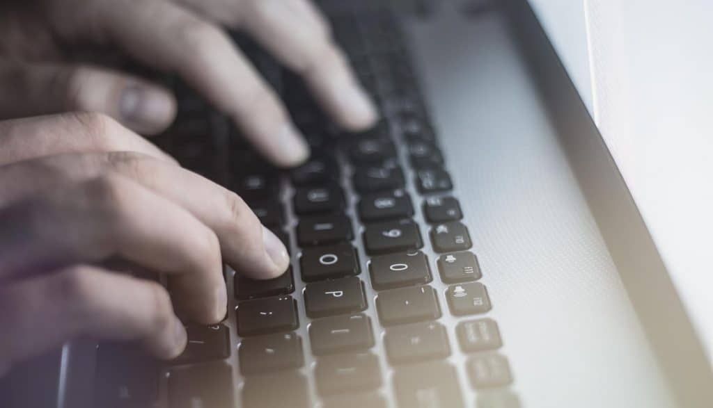 Threats in the Software Supply Chain: Why Code Signing Best Practices ...