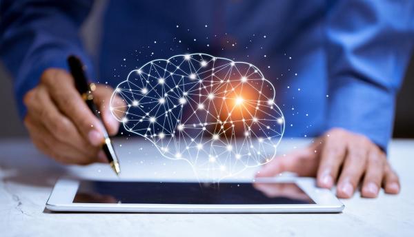 Unlocking Value With Privacy-Preserving Machine Learning - CPO Magazine