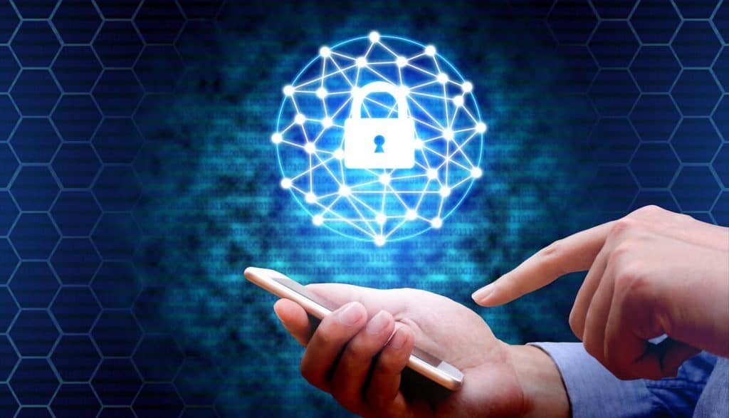 Why Data Privacy Is a People-Centric Problem - CPO Magazine