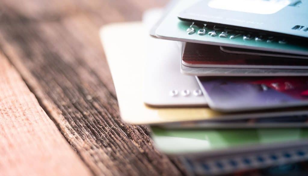 Hackers Published One Million Stolen Credit Cards on the Dark Web To ...