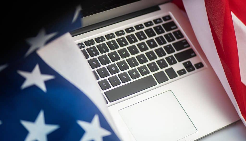 New Senate Report Reveals Few Federal Agencies Have Made Meaningful ...