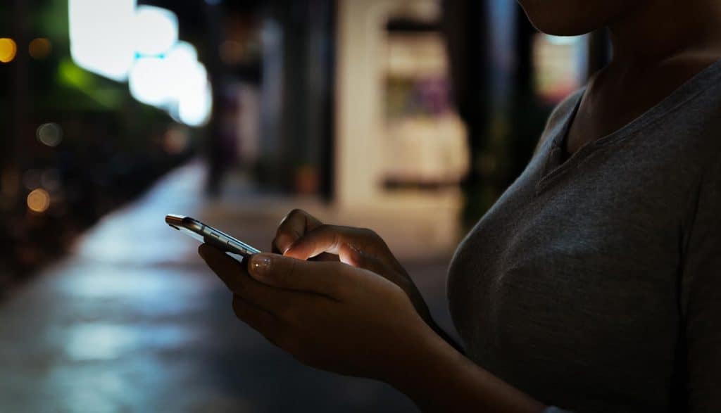 Pegasus iPhone Spyware Used by Bahraini Government to Target Activists, Including One in London ...