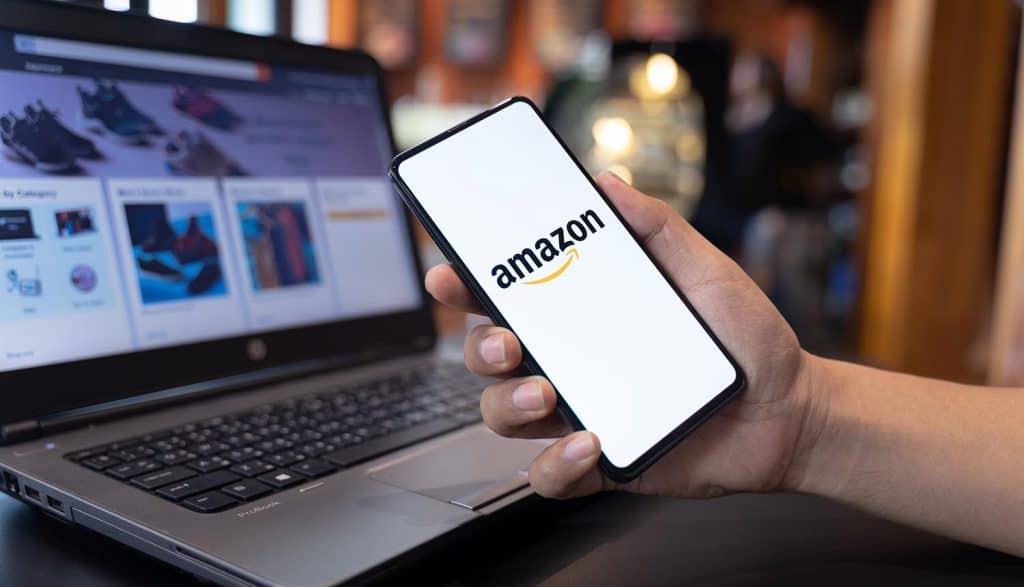 Record GDPR Fine Handed to Amazon Over Targeted Advertising - CPO Magazine