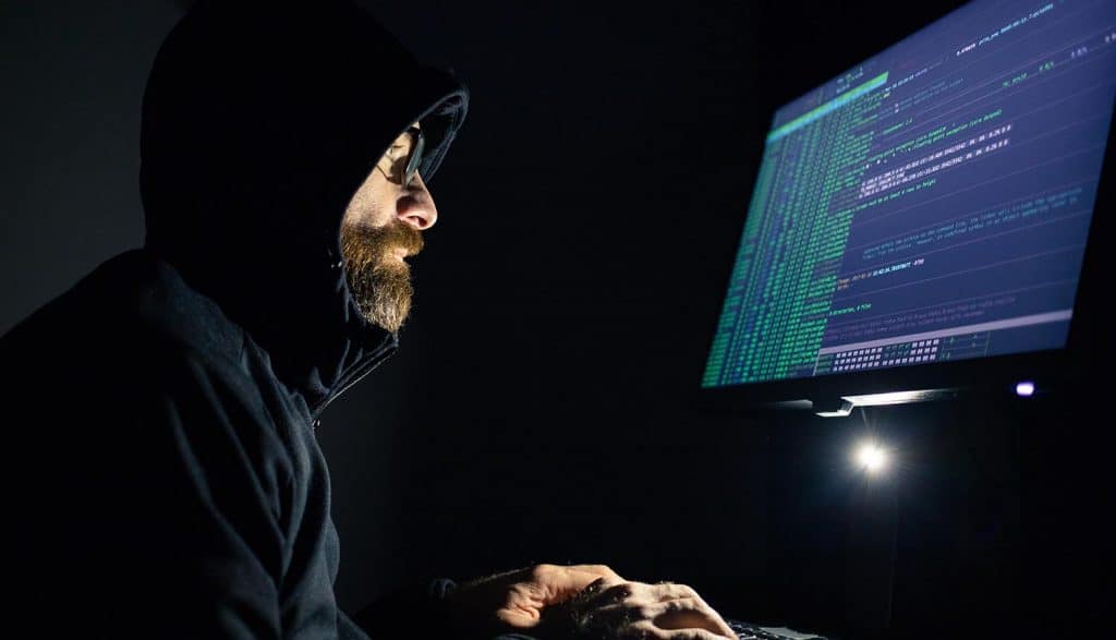 US, UK, and Australia Issue Joint Cybersecurity Advisory on the Top 30 ...