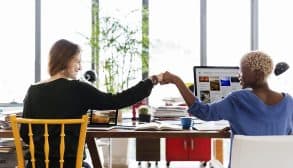 You Are the Weakest Link, Goodbye! - CPO Magazine