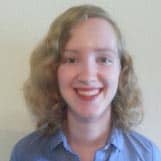 Mary Dolan, Content Marketer at Pathwire - CPO Magazine