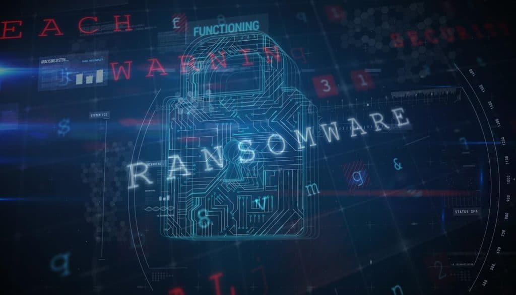 After a Short Summer Vacation, REvil Ransomware Group Shows Signs of ...
