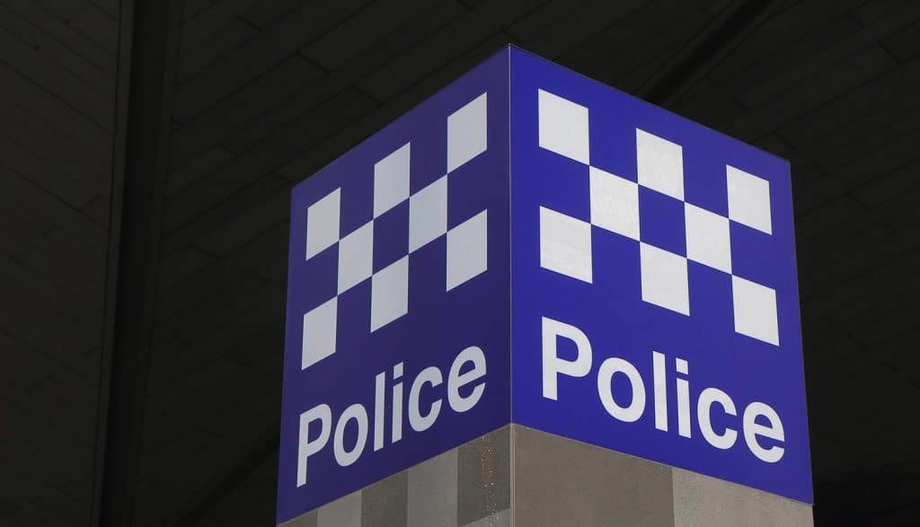 Australian Police Now Empowered to Hack and Spy on Cybercriminals ...
