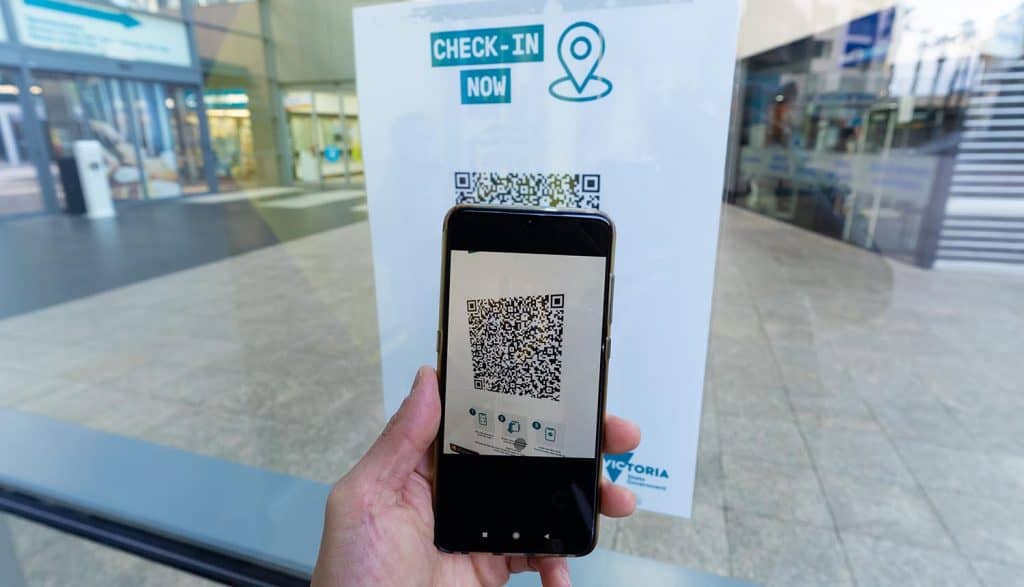 Australian Privacy Watchdog Looks to Ban Police From Accessing Contact ...