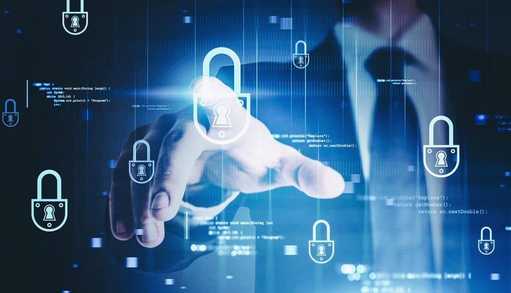 Five Common Mistakes When Addressing Data Security - CPO Magazine