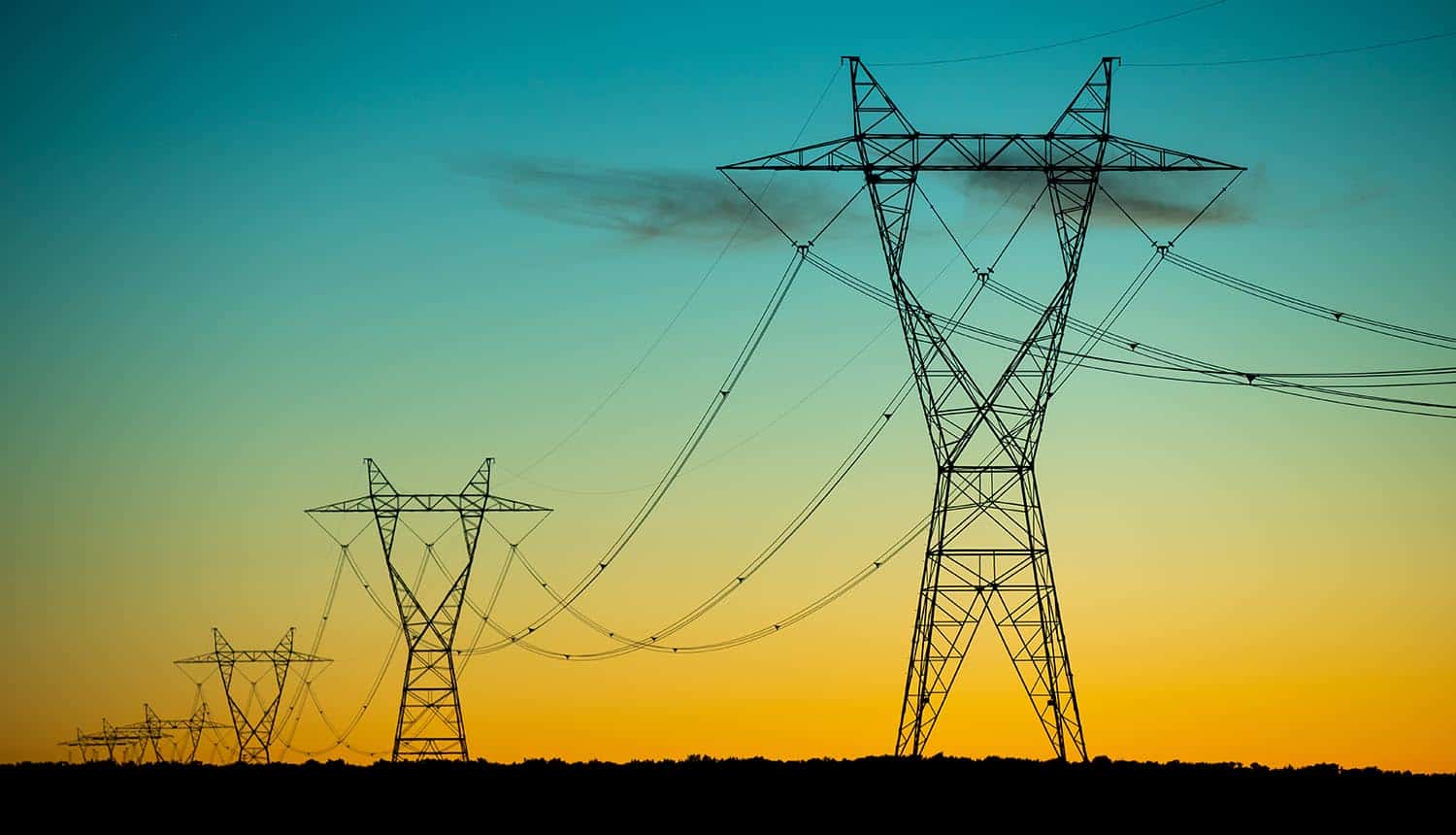 Ics Vulnerabilities Increased By 41 In Six Months Amidst High Profile Attacks On Critical