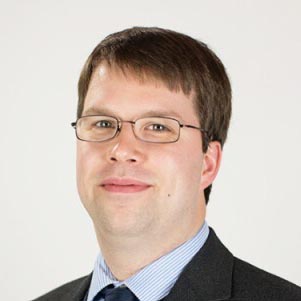 Matthew Delman, Security Strategy Lead at Morphisec - CPO Magazine