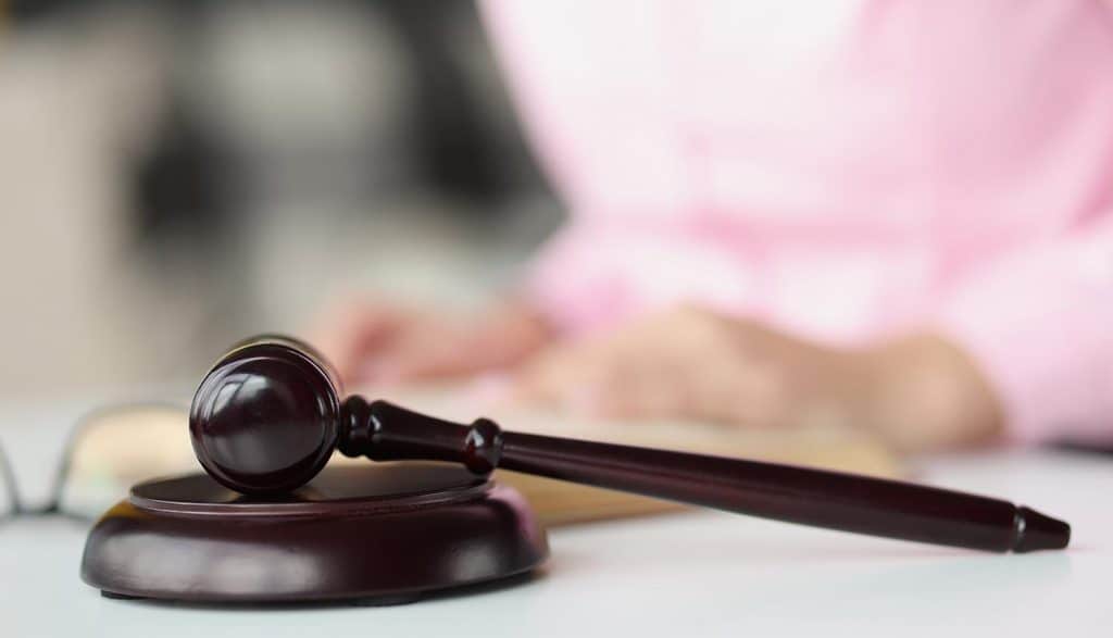 North American Organizations Struggle to Comply with Privacy Laws - CPO ...