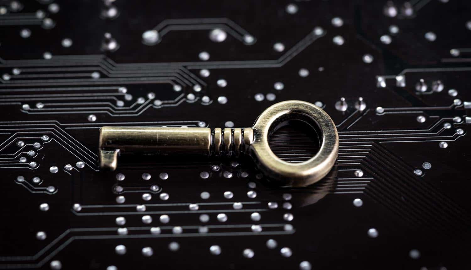 Ragnarok Ransomware Gang Closes Up Shop, Leaves Master Decryptor Key ...