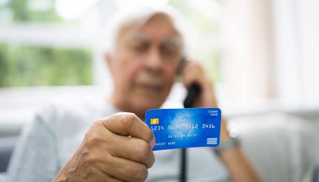 What’s the Total Cost of Fraud — And How Can You Reduce It? - CPO Magazine