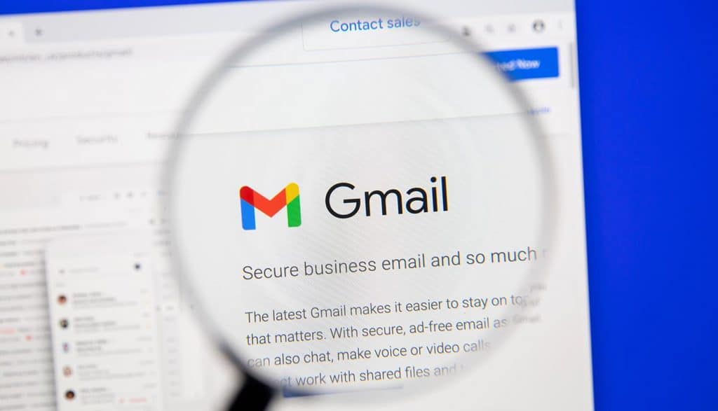 10,000 “High Risk” Targets of Nation-State Hacking Groups Get USB ...