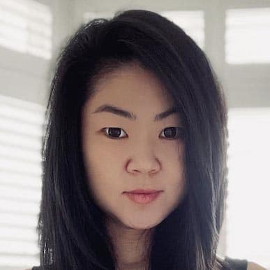 Amanda Lieu, Product Marketing Manager at SEON - CPO Magazine