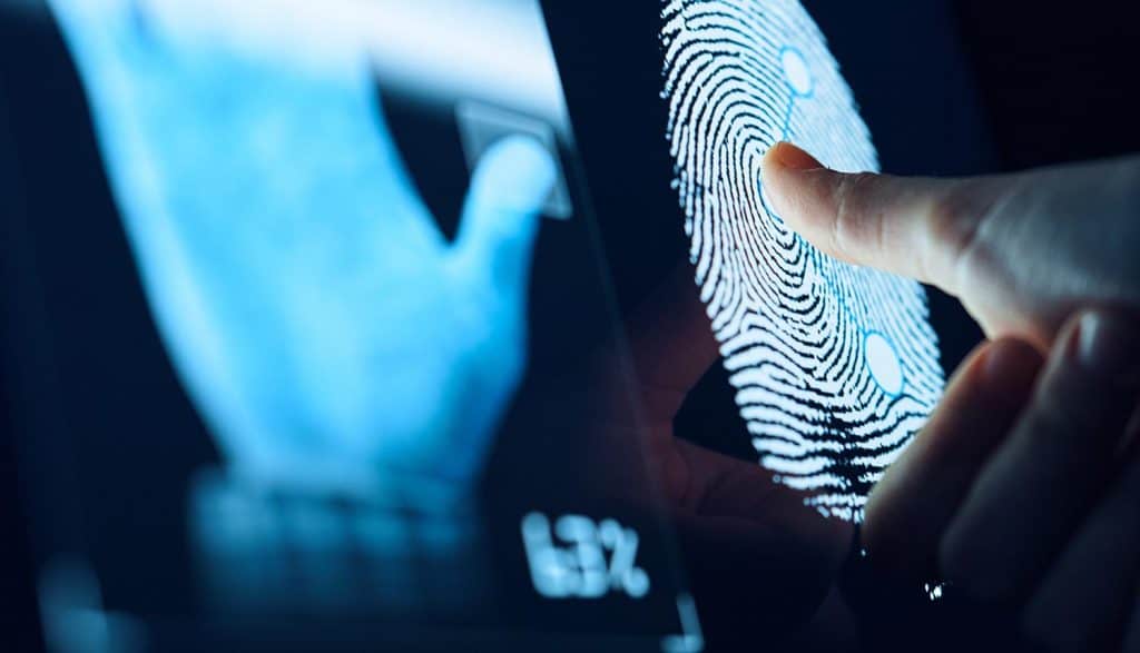 A Modern Identity System Can Positively Impact the Bottom Line – Here’s ...