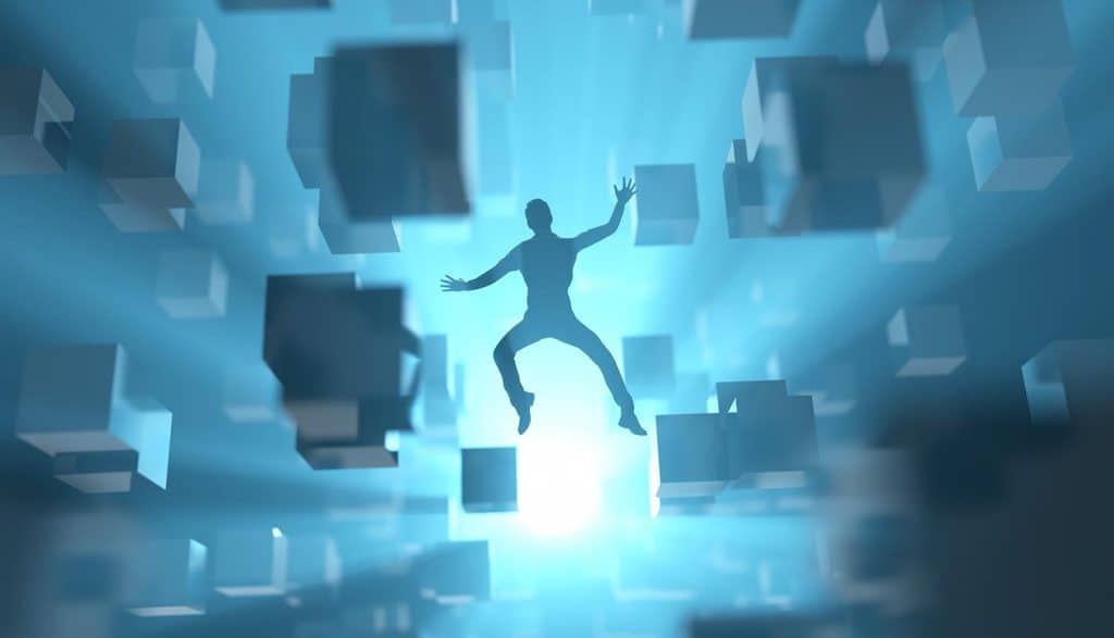 How Product Leads Should Be Thinking About Educating Users on Data ...