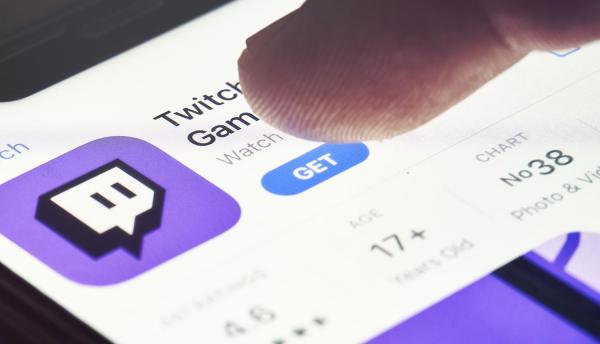 Twitch Data Breach Exposes "Everything": Source Code, Confidential ...