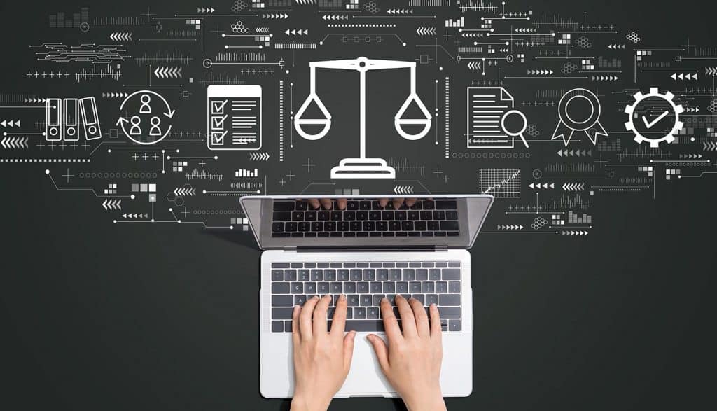 5 Steps to Comprehensive Privacy Compliance - CPO Magazine