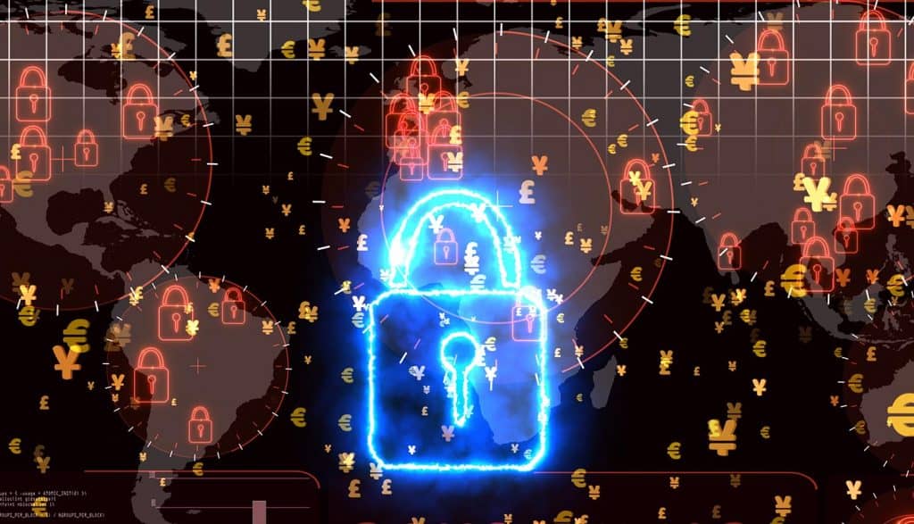 Digitization of Money, and How That Will Affect the Financial Space in ...