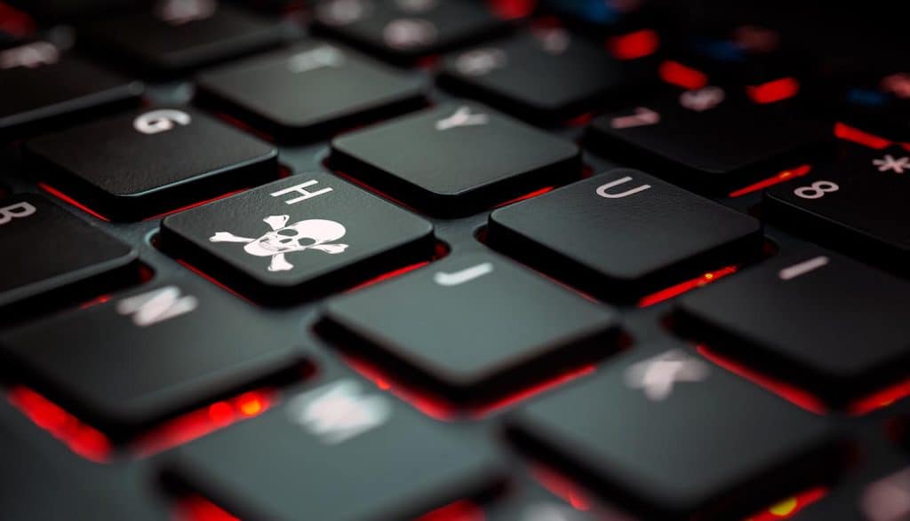 Emotet Malware Returns by Leveraging Trickbot’s Infrastructure and ...