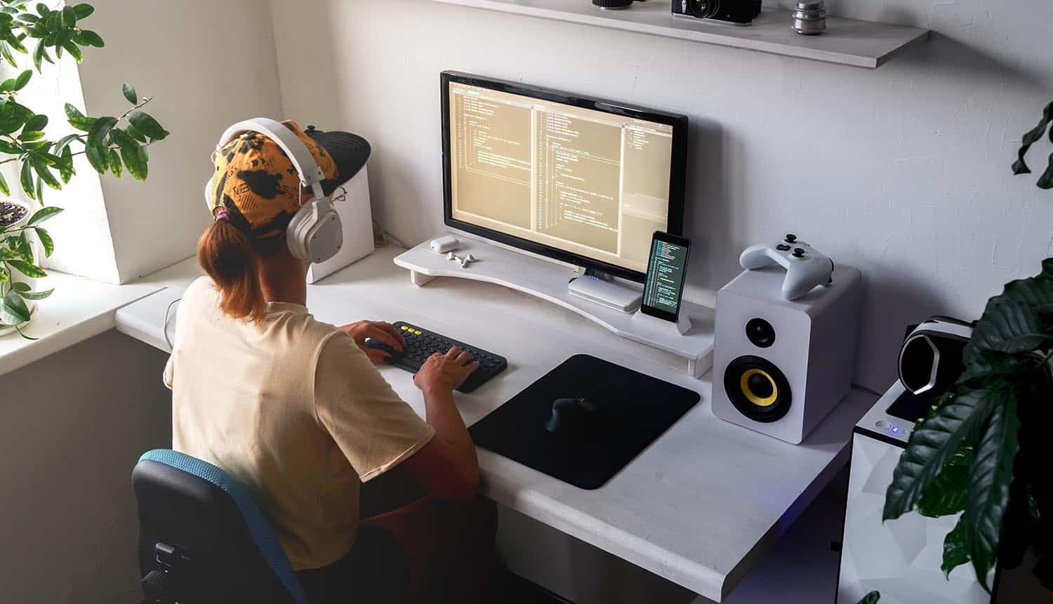 The Importance of Keeping Applications Safe and Secure To Meet Rising ...