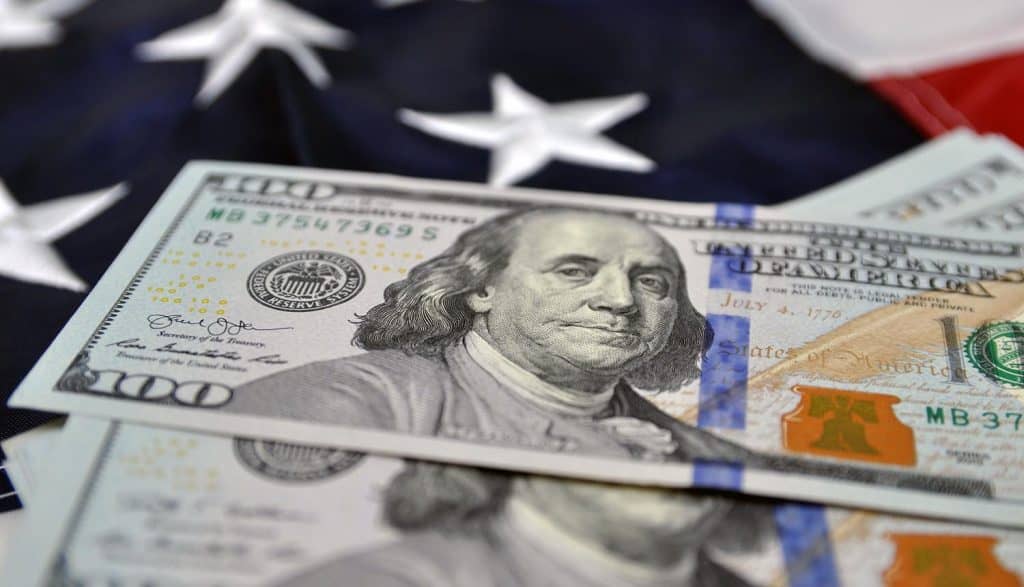 US State Department Offers a $10 Million Reward for Information on ...