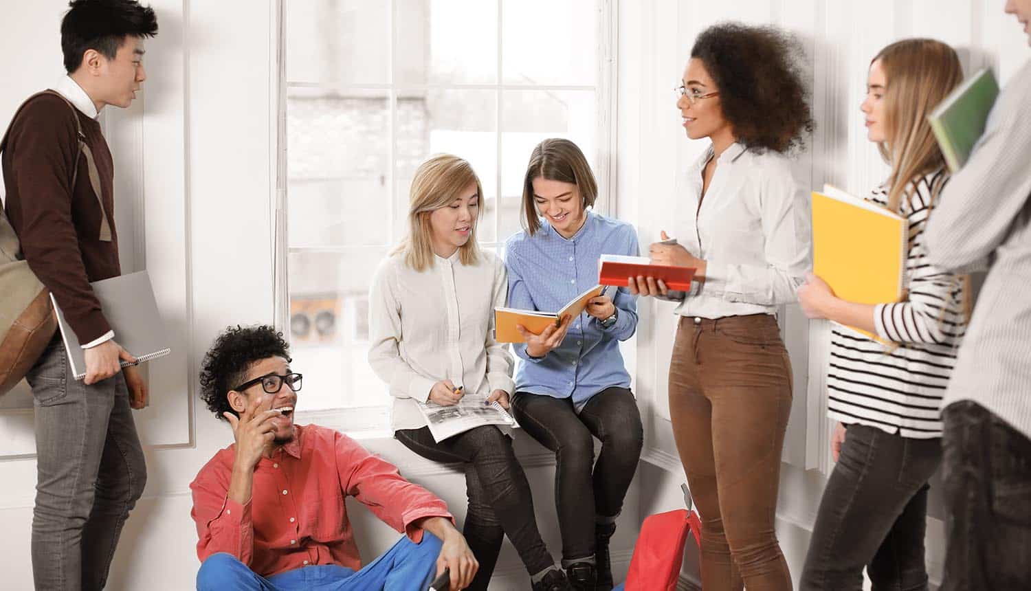 What Can Educators’ Guide About Students’ Data Privacy Teach You? - CPO ...