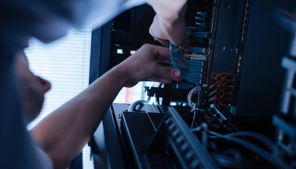 Why Ransomware Attackers Are Moving Towards Insider Attacks and What To ...