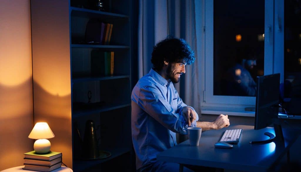 A Compliance Blueprint for the FCA’s Remote Work Expectations - CPO ...