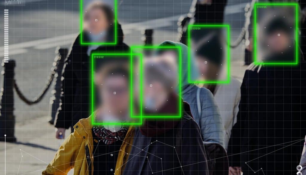 Clearview AI Facing £17 Million Fine From UK ICO Over Violation of Data ...