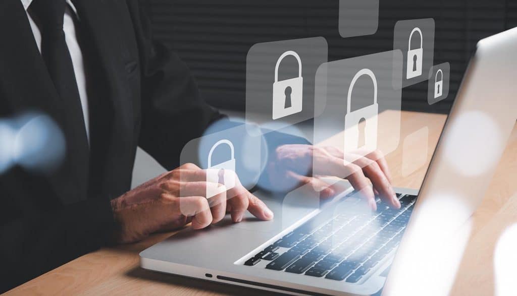 Double-Checking Your Cybersecurity - CPO Magazine