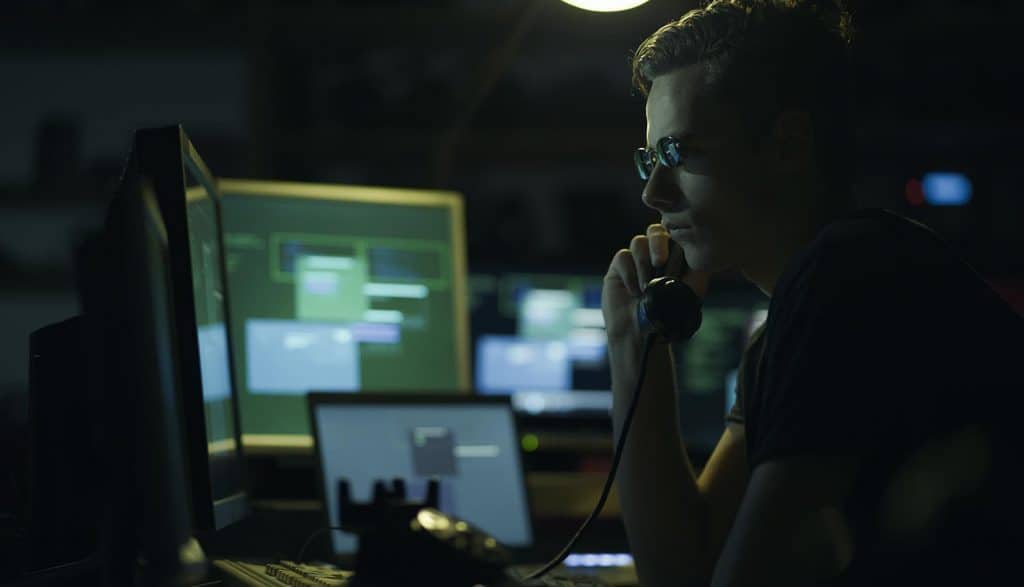 Hackers in Cox Communications Data Breach Impersonated Company’s ...