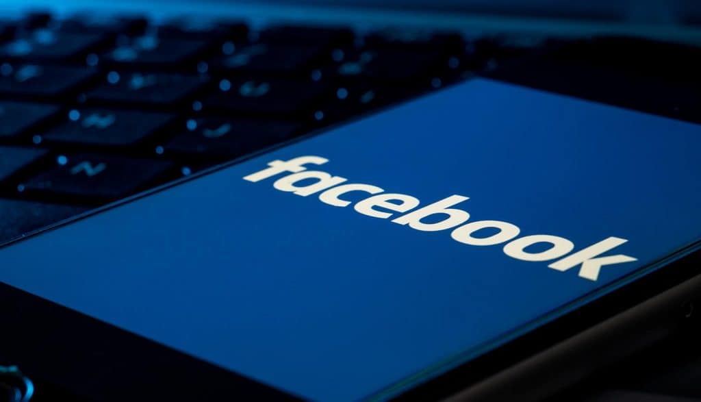 More of Facebook's "High-Risk Accounts" Will Now Require Two-Factor ...