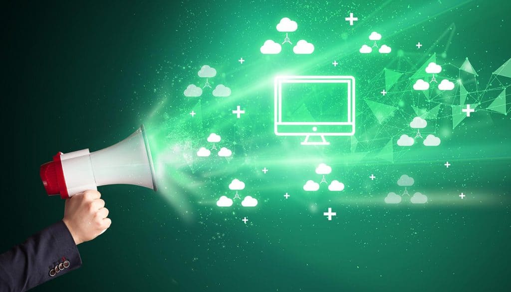 New Data Protection Standards for Adtech Companies Proposed by UK ICO ...