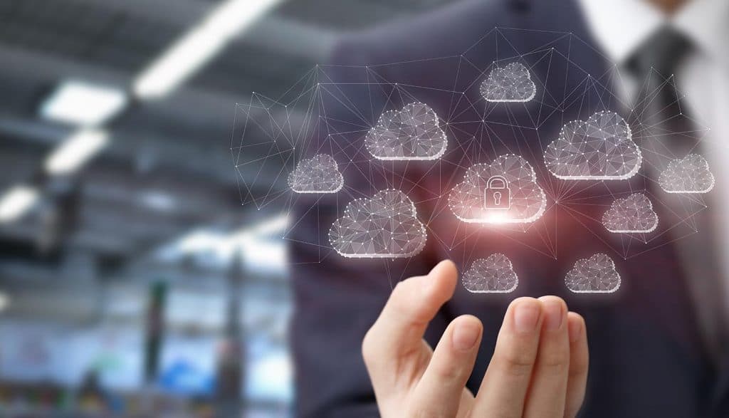 Top 5 Risks With Cloud Software and How to Mitigate Them - CPO Magazine