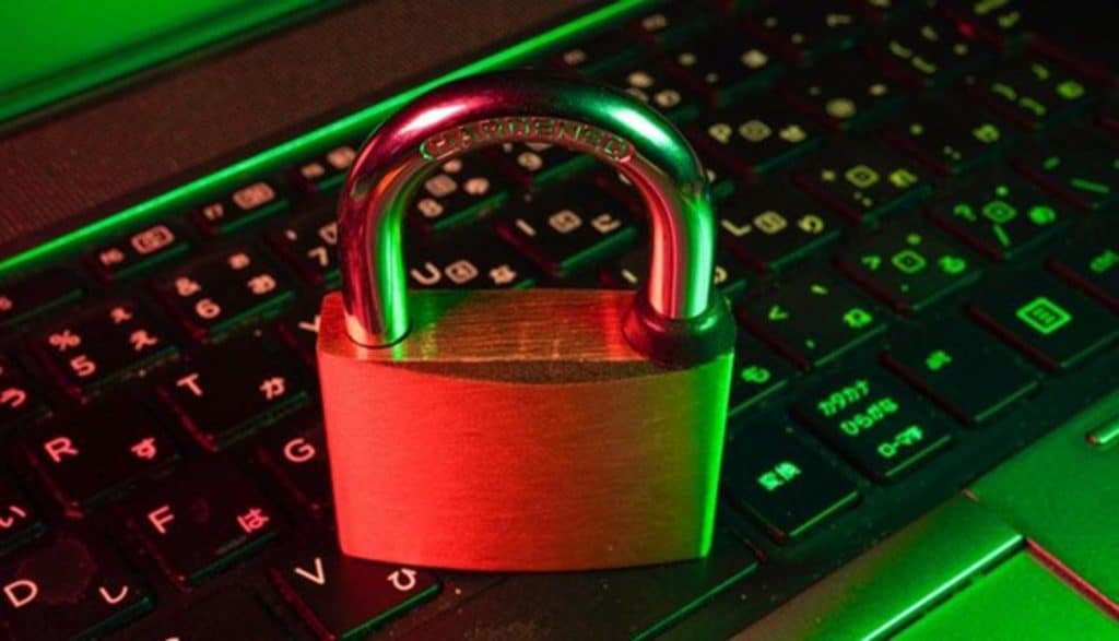 3 Ways to Beef up MSP Security - CPO Magazine